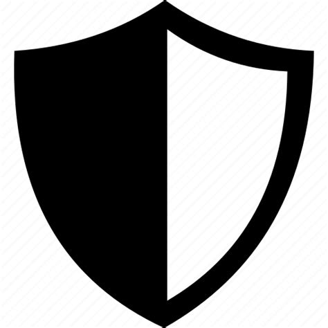 Antivirus Closed Locked Password Privacy Privat Private Protect
