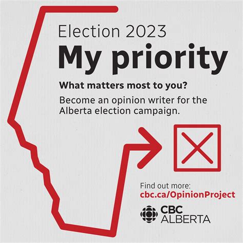 Cbc Alberta Election Beverleytriniti