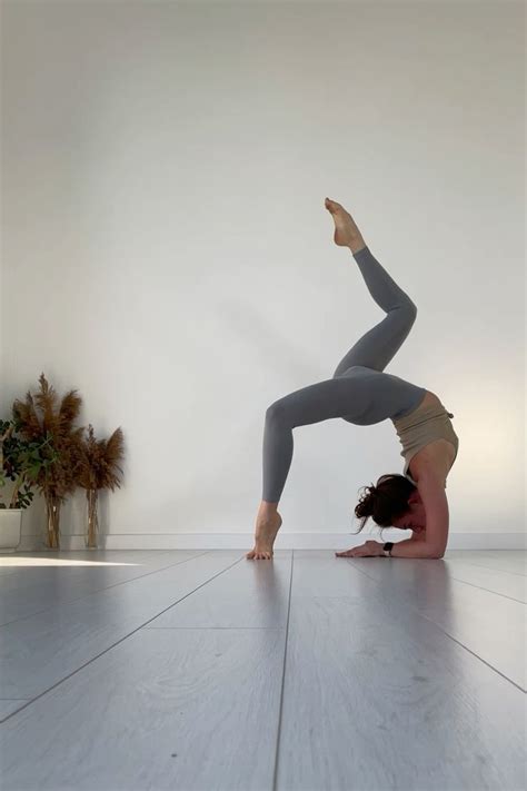 Stretching растяжка Растяжка