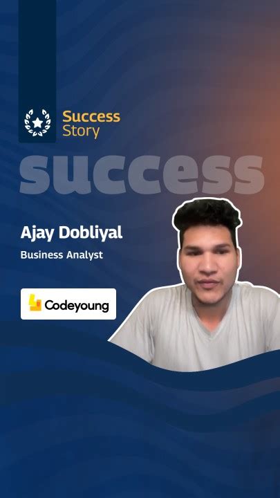 Learnbay On Linkedin Success Story Of Learnbay 12 Comments