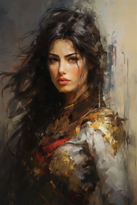 Eda By Commonbymaru On Deviantart