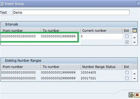 Understanding Idoc Status In Sap Sd A Comprehensive Guide Softat