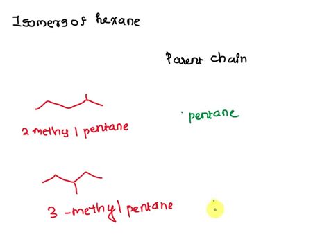SOLVED 4 A Gas Chromatogram Of A Mixture Of Ortho And Para Isomers Of