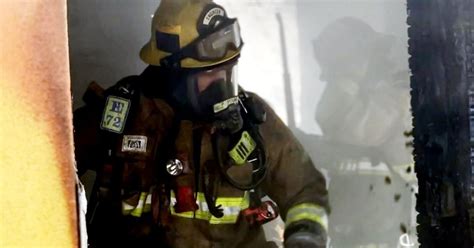 Kcfd Puts Out Weldon Home Fire That Displaced 3 Residents News