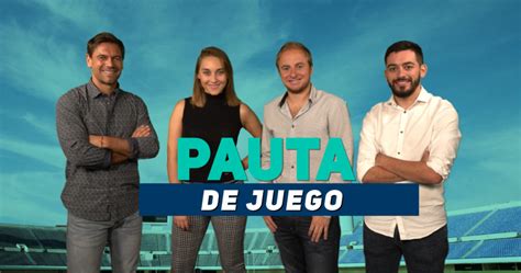 Las Claves Del Triunfo De Católica