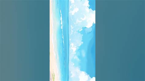 【番外編】レミリアとフランがこっちを見てくるだけの動画 Youtube