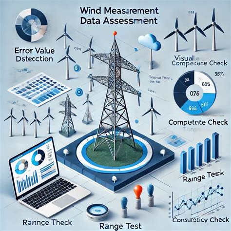 Assessment Filtering Techniques Robust Data Quality Assessment… Maneesh Kumar