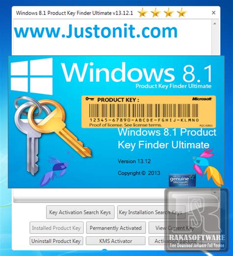 Free Software Download Windows 8 1 Activator Key Full Free Download Iso 32 Bit And 64 Bit
