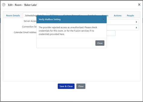 Crestron Console Commands Rcrestron