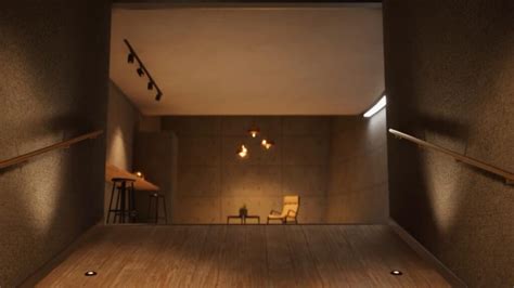 Unity 2020 2 sürümü yayında Karadot Games