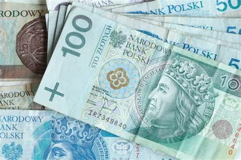 Podatek od Vinted kto musi go zapłacić