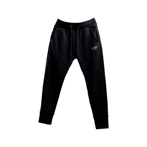 Kedar Linear Flow Tracksuit Bottom Nigel Kedar