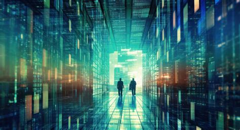 Us Schools Offers Free Ai Firearm Detection Software Bw Security World