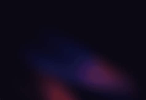 Fine Tuning Qwen B And Llama B With GRPO LLM J To Outperform OpenAIs O Preview In Q A