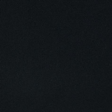 Poly Trestle Cloth Black Social Event Hire