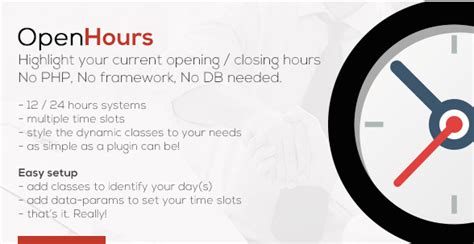 Best Jquery Calendar Plugins Tutorials With Demo