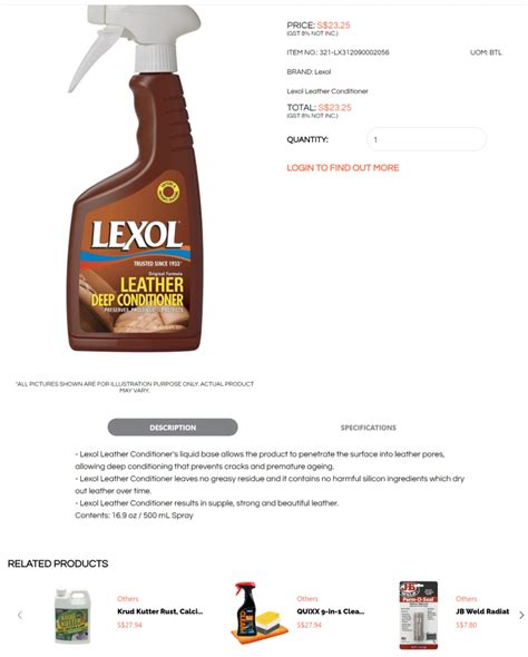 B2b E Commerce System Ncode Consultant