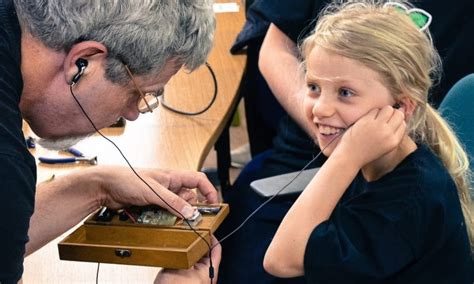 Environmental Monitoring Station Esp32 Raspberry Pi Influxdb