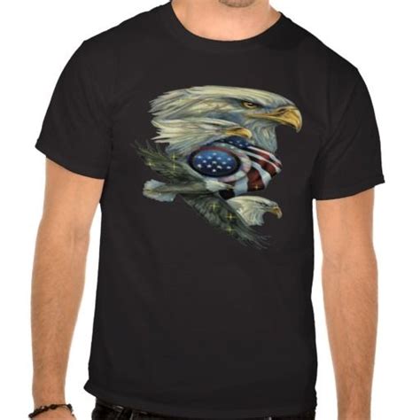 American Pride T Shirt Zazzle Pride Shirts Shirts Great T Shirts