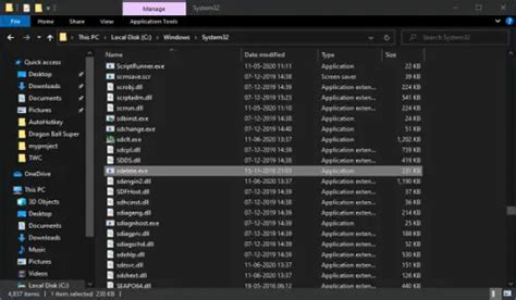 How To Add Secure Delete To The Context Menu In Windows 11