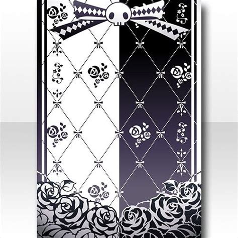 Mobile Casual Rpg Game Ui Design Portfolio Sooyeon Jung Game Ui Game Ui Design Portfolio