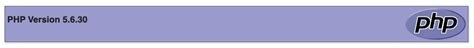 mamp pro macos documentation how tos remote use phpinfo to