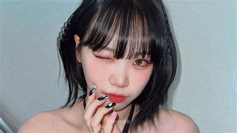 KPOP Playlist 요즘 듣는 신나는 케이팝 노동요 YouTube Music