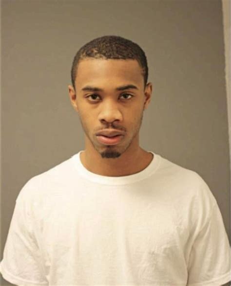 Fyb J Mane Jaro City Mugshots Rchiraqology