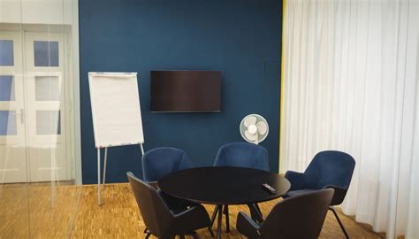 Soundproofing Vs Sound Absorbtion Apa Perbedaannya