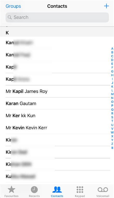 import yahoo contacts to ipad with icloud account