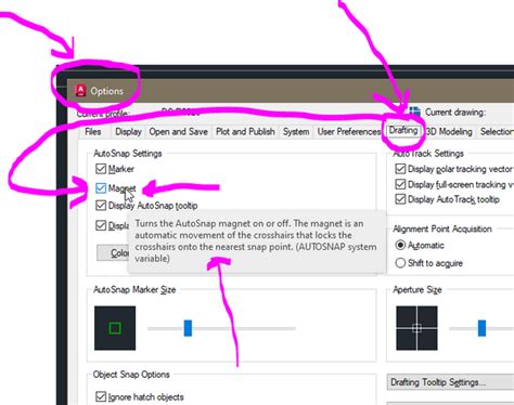 How To Stop Cursor From Automatically Moving To Grips Autodesk Community