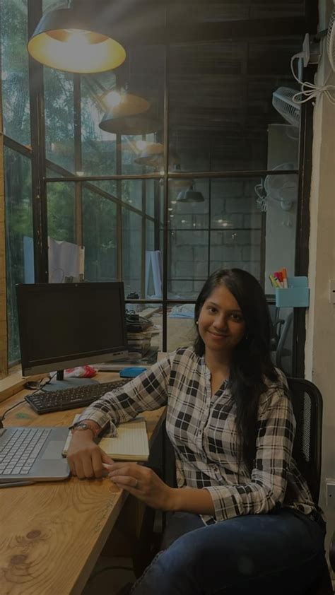 Ishika Bansal On Linkedin Professionalexpressions Careersuccess