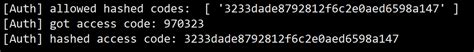 [bug] 输入设定好的密码后仍返回现在是未授权状态 · issue 753 · chatgptnextweb nextchat · github