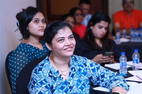 Gallery Growth Module