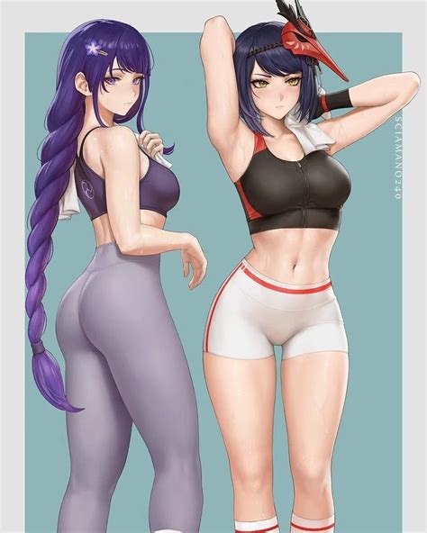 Pinterest Personagens De Anime Personagens De Anime Feminino Garota Fantasia