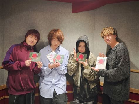 アーティスト・プロデュース・スーパー・エディション【須田景凪】🎙放送後記🎙～2025年4月3週目～「ゲーム好きのchevon」audee