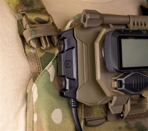 Juggernaut Case USB C Source Mode Quick Disconnect Cable JG CBL QDR