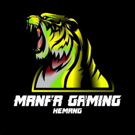 Manfa Edit Youtube