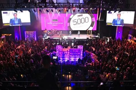 Cassino De Las Vegas Surpreende Com Bônus De Us 5 Mil Para Cada