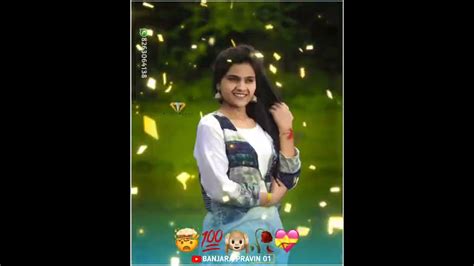 Marathi Trending Song Whatsapp Status ️ New Marathi Whatsapp Status
