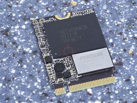 Addlink S91 2 Tb Specs Techpowerup Ssd Database