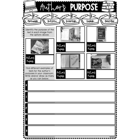 Metaphor Vs Simile Battle Sort Worksheet Top Teacher