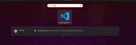All The Ways To Install And Uninstall Visual Studio Code On Ubuntu