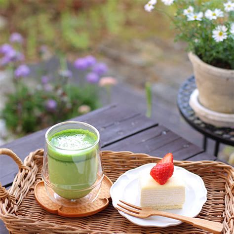 プレミアムミックスカフェモカ抹茶ラテスターバックスおうちカフェなどのインテリア実例 2022 04 12 154658