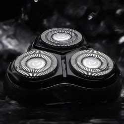 Enchen Blackstone C