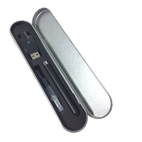 O PEN KIT