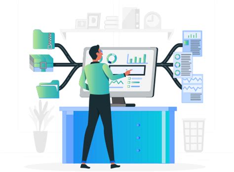 ServiceNow SAM Software Asset Management Services Implementation