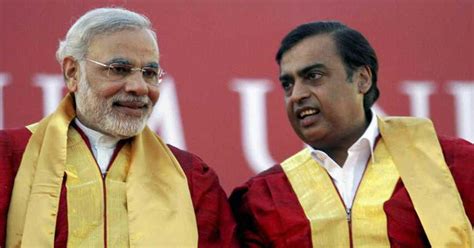 Out Of Touch Elitists Actually Bjp Drew The Most Support From Upper