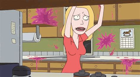 Sheldon Hyperventilating 