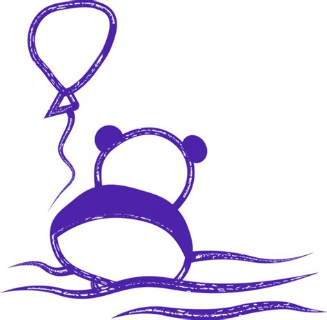 What Is Atomicity Consistency Isolation Durability Acid Startup House Startup House